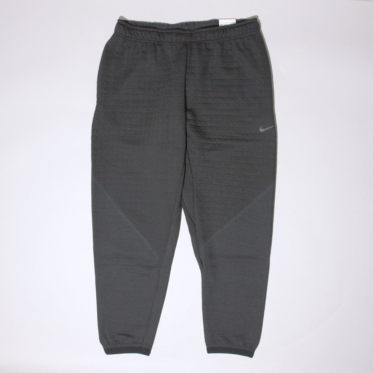 Nike Sportswear Tech Pack Fleece Pants – Caltone
