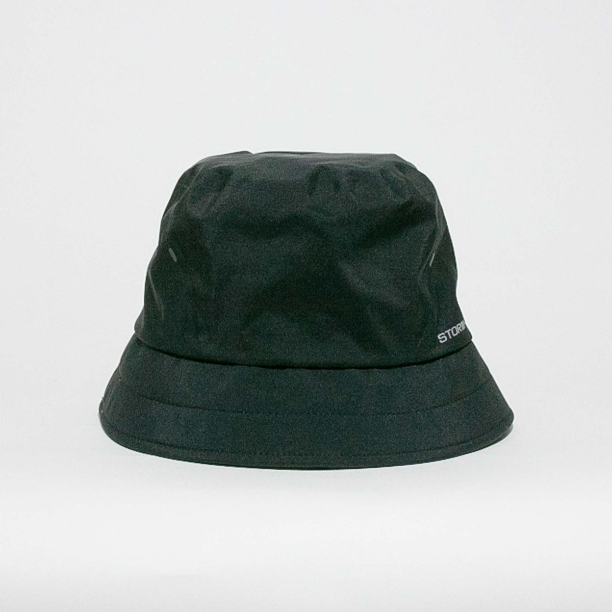 Nike Storm-FIT ADV Apex Running Bucket Hat Black – Caltone