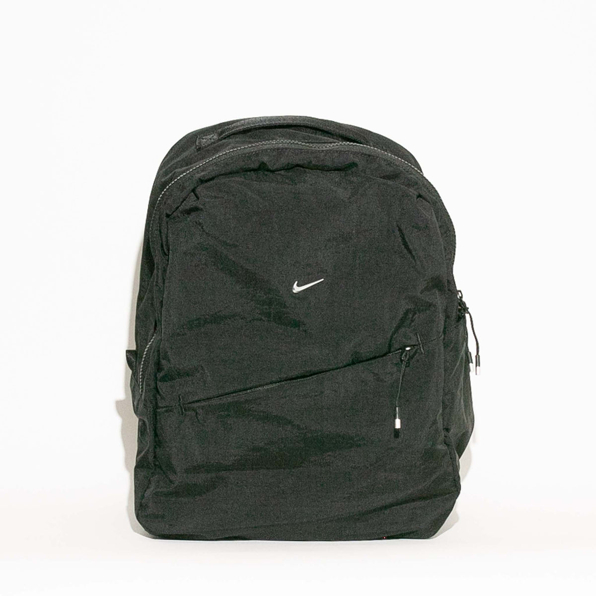 Nike Aura Backpack (24L) Black – Caltone