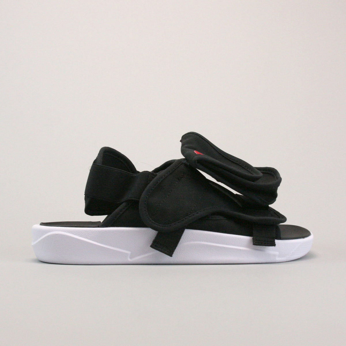 Jordan LS Slide – Caltone